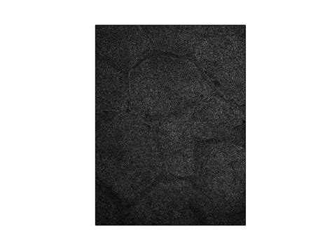 python applying sobel filter on image stack overflow
