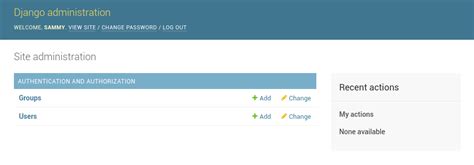 how to set up django with postgres nginx and gunicorn on ubuntu 18 04