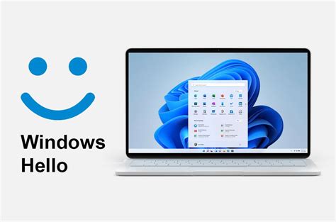 How To Set Up Windows Hello On Windows 11 Techcult