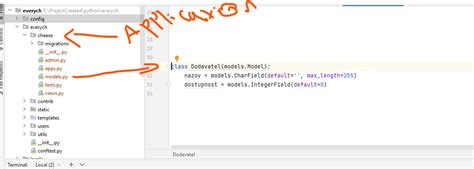 python django insert row into database 2022 code teacher