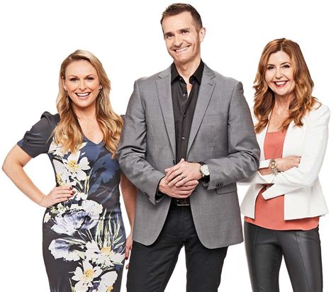 Married At First Sight Expert Mel Schillings Tips On How To Make Sure