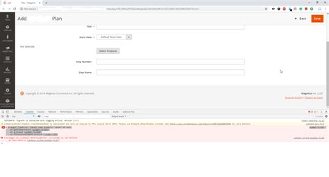 how to hide scrollbar thumb cexamples