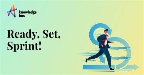 the ultimate guide to sprint planning