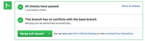 creating review apps per pull requests coding with coffee
