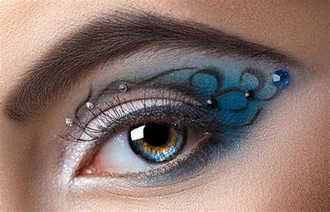 Pin On Beauty Best Makeup Ideas And Looks