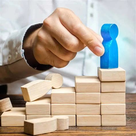 Claves En La Selección De Talento Humano Delegate Solutions