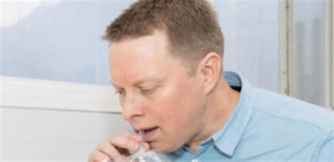Heartburn Cancer Uk Barrets Persistent Heartburn Oesophageal Cancer