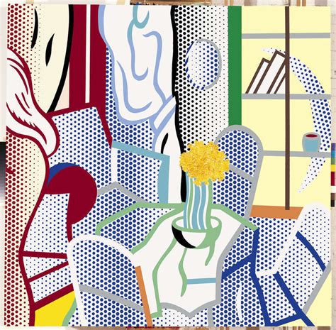 The Private Collection Of Sandra Orlow Nude Pnapub