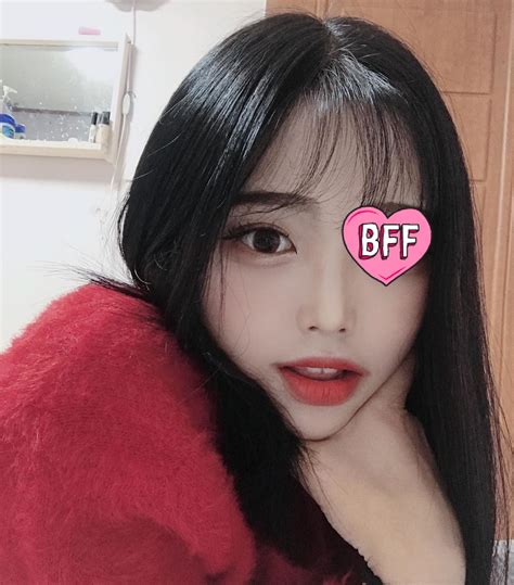 Watch 국산 야동 Bj 애무영상 Korean Korean Bj Korean Girl Porn Spankbang