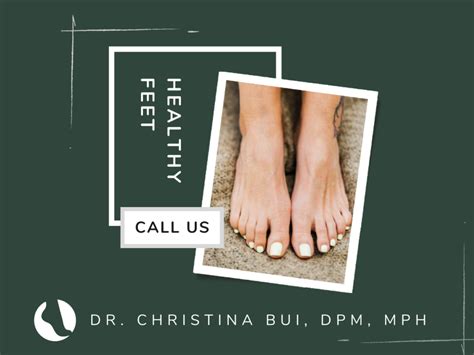 Healthy Feet Howard County Foot And Ankle