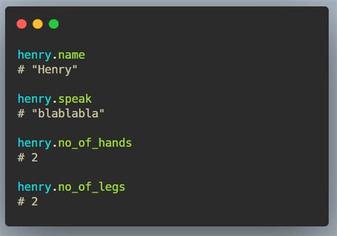 understanding the ruby object model in depth honeybadger developer blog