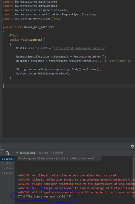 java json data is displayed in one line in output console of intellij