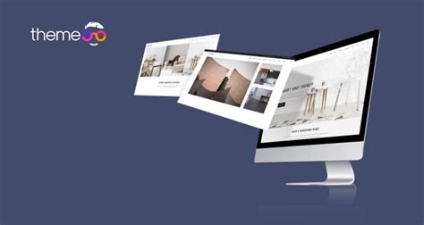 how to create thumbnail slider using elementor free themeoo free