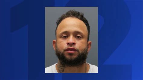 Yonkers Man Pleads Guilty In 2020 Fatal Shooting