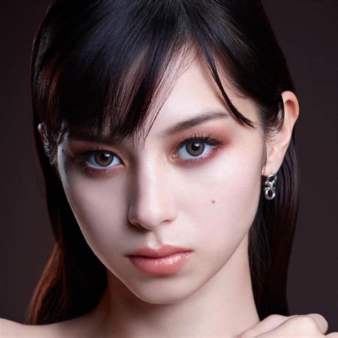 √70以上 ロシア 女優 278126 ロシア 女優 美女 Panfu Kraina Pand