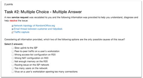 ccie routing and switching v5 0 lab workbook pdf