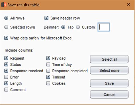 penetration testing rest apis using burp suite part 3