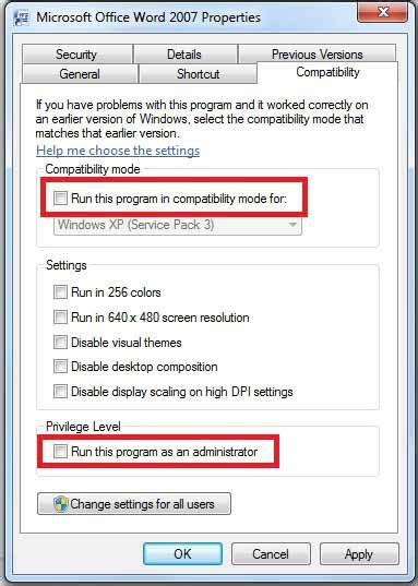 [fix] there was a problem sending the command to the program excel