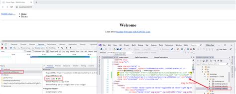 how to optimize your jupyter notebook