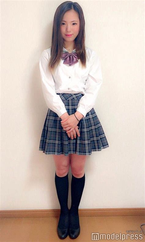 画像65 115 【中間速報】「女子高生ミスコン2020」関西エリア、暫定上位5人を発表＜日本一かわいい女子高生＞ モデルプレス