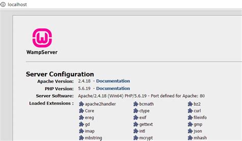 php laravel 5 2 route without running laravel serve not working