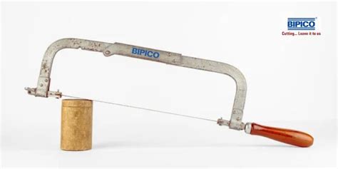 The Ultimate Guide To Hacksaws Understanding And Mastering This