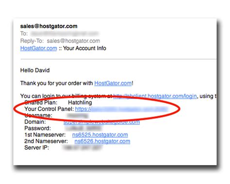 simple way to install wordpress supersimpl