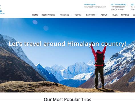 software engineer full stack developer web developer from nepal