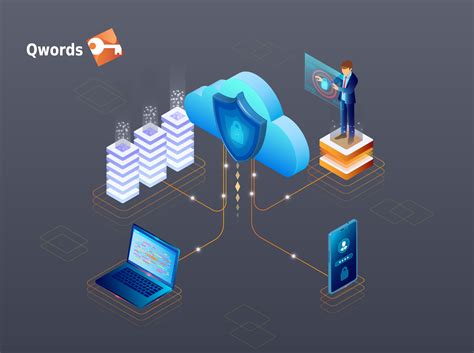 Apa Itu Cloud Hosting Begini Cara Kerja Dan Kelebihannya