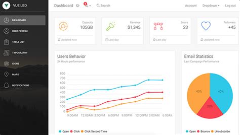 bootstrap modal popup example download