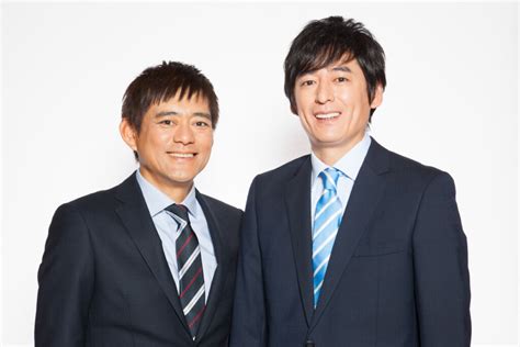 橋本環奈と博多華丸・大吉をフレッシャーズcmに起用 洋服の青山『安心おまとめセット篇』放送開始！ – Trend News Caster