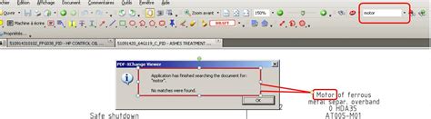 solved autocad lt 2017 export to pdf searchbox can t