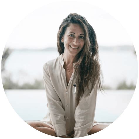 Tantra Practitioner Training Embodied Awakening Academy