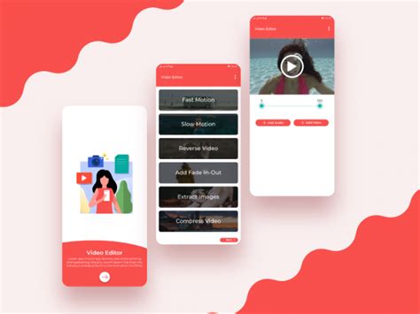 ui design marketing ux consulting agency nyc