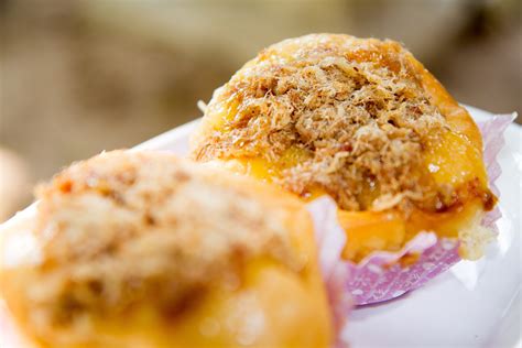 Free Images Sweet Dish Meal Produce Breakfast Dessert Fast Food