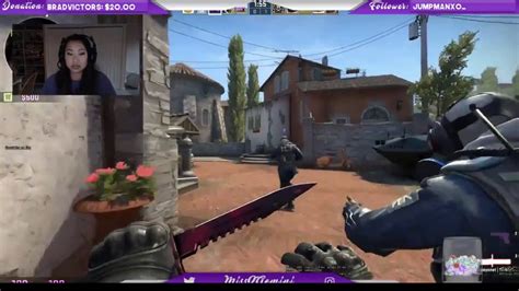 alien cheats cs go