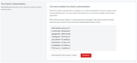 laravel 8 jetstream for creating auth with livewire in laravel 8