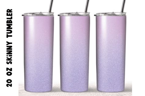 Spring Coffee Tumbler Wrap Graphic By Jaiprakan A · Creative Fabrica