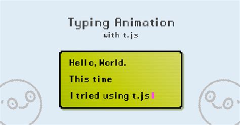 t jsを使ってタイピング風のアニメーションを再現する 株式会社lig リグ ｜dx支援・システム開発・web制作