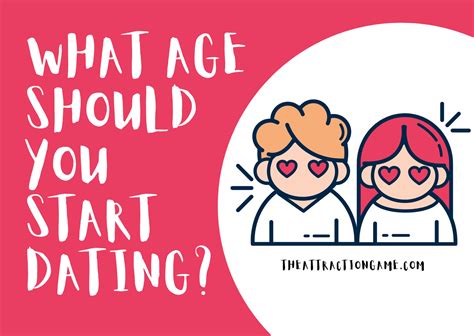 Things To Know Before You Start Dating Telegraph