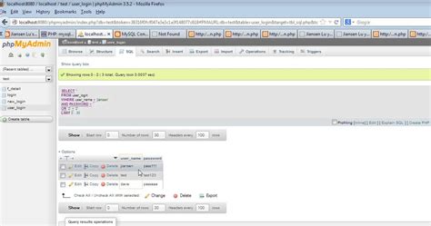 php addslashes to prevent mysql injection youtube