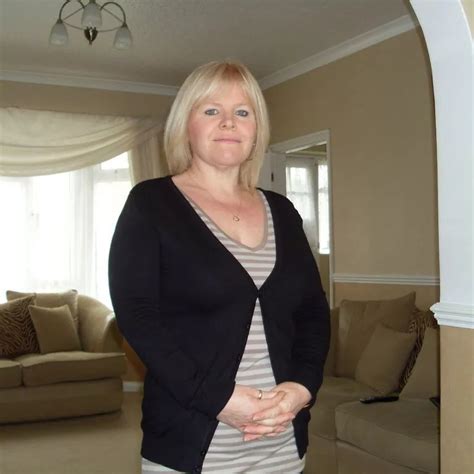 Horny Granny Sex In London With Lovemakestheworldgoround 50 Sex With