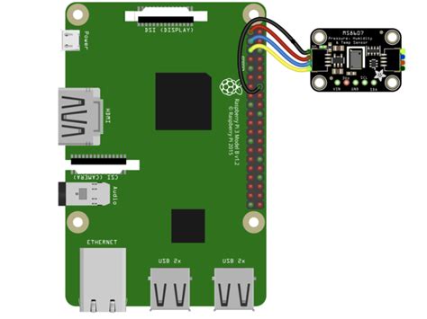 adafruit learning system