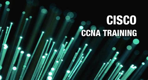 cisco ccna certification training courses london ccna wcc