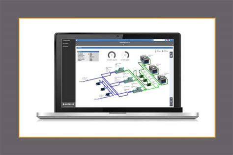 metasys® user interface ui metasys® building automation system