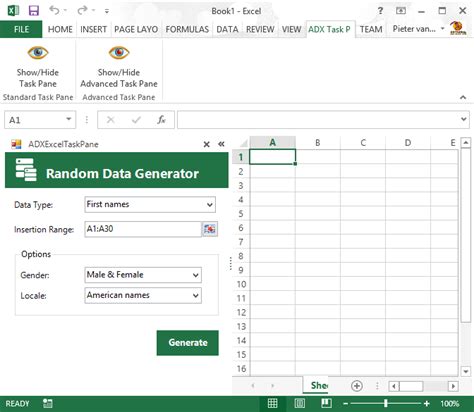 excel 2013 vba add in erstellen 38 terminkalender in
