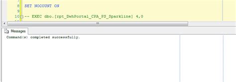 t tsql create 4 week moving total sqlblog nederland