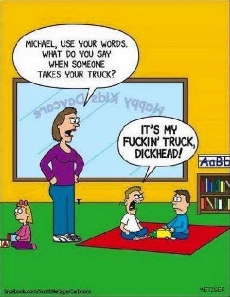 Pin On Funny