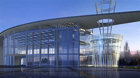 revit free courses and tutorials to learn revit online 2019