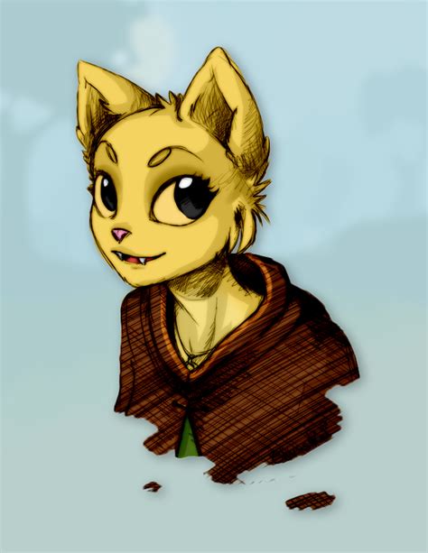 Image 54 Katias Wizard Robe Adorable Amulet Of Silence Artist